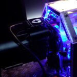 Liberty Engine for Sale - LibertyEngineSale.com