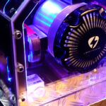 Power Generator Archives - Liberty Engine for Sale - LibertyEngineSale.com