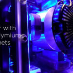 Power Generator Archives - Liberty Engine for Sale - LibertyEngineSale.com